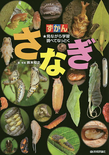 ※商品画像はイメージや仮デザインが含まれている場合があります。帯の有無など実際と異なる場合があります。著者鈴木知之(著) ・写真ネイチャー＆サイエンス(編集)出版社技術評論社発売日2015年08月ISBN9784774175362ページ数1...