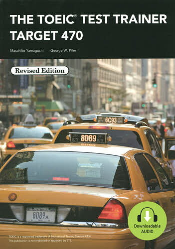 著者山口昌彦(著)出版社センゲージラー発売日2015年02月ISBN9784863122604キーワードTOEIC ざとーいつくてすととれいなーたーげつと470THE ザトーイツクテストトレイナーターゲツト470THE やまぐち まさひこ ...