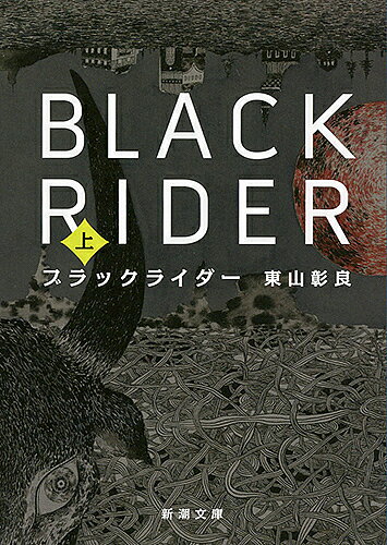 著者東山彰良(著)出版社新潮社発売日2015年11月ISBN9784101201511ページ数422Pキーワードぶらつくらいだー1しんちようぶんこひー38ー1 ブラツクライダー1シンチヨウブンコヒー38ー1 ひがしやま あきら ヒガシヤマ ...