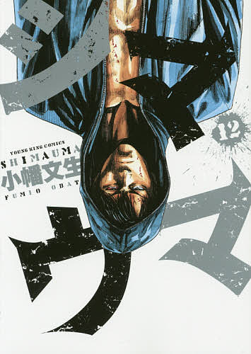 著者小幡文生(著)出版社少年画報社発売日2015年12月ISBN9784785956899ページ数190Pキーワード漫画 マンガ まんが しまうま12こみつく730わいけーこみつくす シマウマ12コミツク730ワイケーコミツクス おばた ふ...