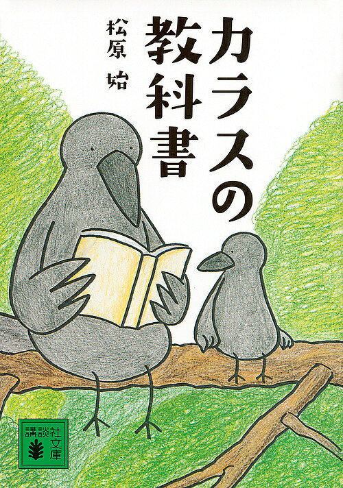 ※商品画像はイメージや仮デザインが含まれている場合があります。帯の有無など実際と異なる場合があります。著者松原始(著)出版社講談社発売日2016年03月ISBN9784062933575ページ数361Pキーワードからすのきようかしよこうだん...