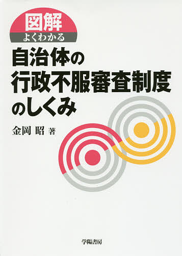 著者金岡昭(著)出版社学陽書房発売日2016年06月ISBN9784313165632ページ数269Pキーワードずかいよくわかるじちたいのぎようせいふふく ズカイヨクワカルジチタイノギヨウセイフフク かなおか あきら カナオカ アキラ978...