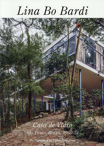 出版社エーディーエー・エディタ・トーキョー発売日2016年07月ISBN9784871406475ページ数51Pキーワードれじでんしやるますたーぴーしず22 レジデンシヤルマスターピーシズ22 ふたがわ ゆきお ばるでい り フタガワ ユキ...