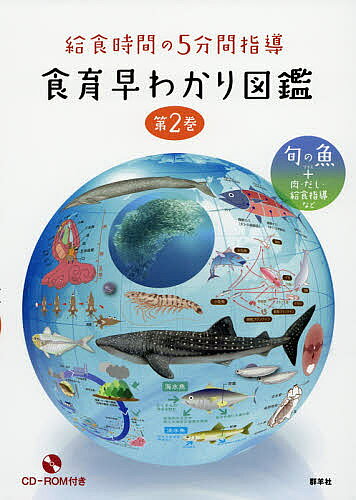 出版社群羊社発売日2016年08月ISBN9784906182862ページ数104Pキーワードしよくいくはやわかりずかん2 シヨクイクハヤワカリズカン29784906182862内容紹介大好評の「旬の野菜」についで続刊！ 給食メニューに登場...