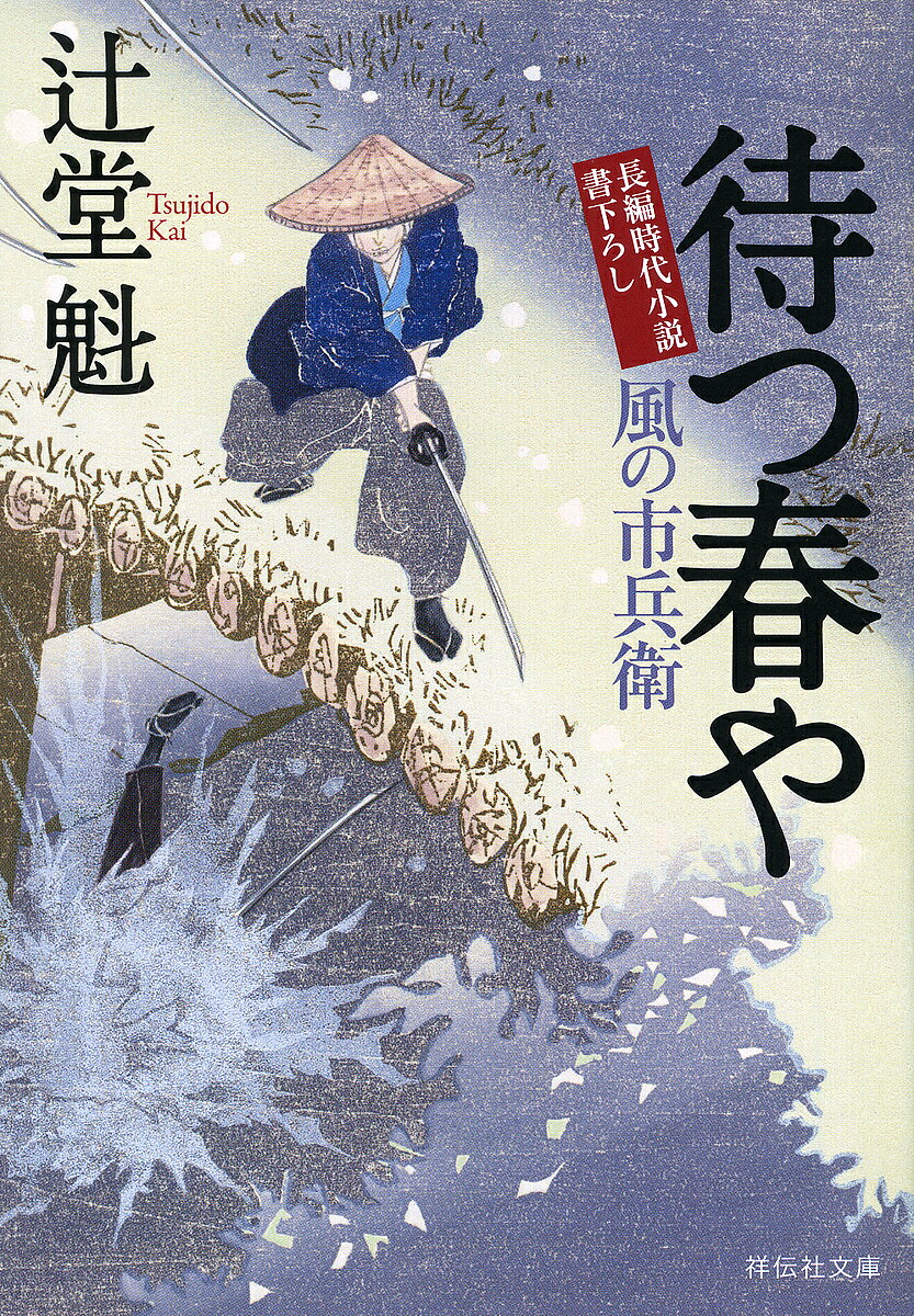 著者辻堂魁(著)出版社祥伝社発売日2016年10月ISBN9784396342548ページ数305Pキーワードまつはるやしようでんしやぶんこつー5ー21かぜ マツハルヤシヨウデンシヤブンコツー5ー21カゼ つじどう かい ツジドウ カイ97...