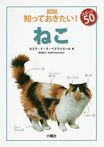 著者カミラ・ド・ラ・ベドワイエール(著) BabelCorporation(訳)出版社六耀社発売日2016年11月ISBN9784897378756ページ数56Pキーワードプレゼント ギフト 誕生日 子供 クリスマス 子ども こども ずせつ...