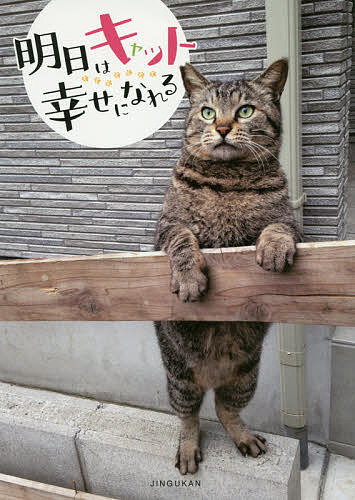 著者武田晶(写真)出版社神宮館発売日2017年03月ISBN9784860763503ページ数126Pキーワードあしたわきやつとしあわせになれるあす アシタワキヤツトシアワセニナレルアス たけだ あき タケダ アキ9784860763503