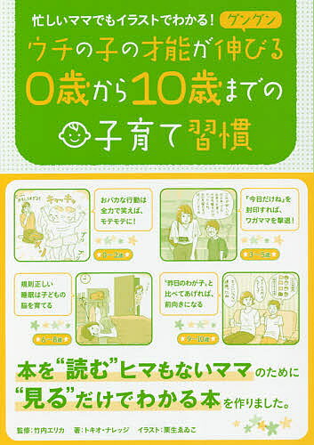 ※商品画像はイメージや仮デザインが含まれている場合があります。帯の有無など実際と異なる場合があります。著者竹内エリカ(監修) トキオ・ナレッジ(著)出版社SDP発売日2017年11月ISBN9784906953509ページ数157Pキーワー...
