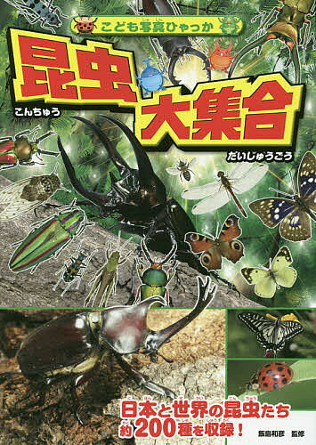 著者飯島和彦(監修)出版社永岡書店発売日2017年06月ISBN9784522435199ページ数64Pキーワードプレゼント ギフト 誕生日 子供 クリスマス 子ども こども こんちゆうだいしゆうごうこどもしやしんひやつか コンチユウダイシ...
