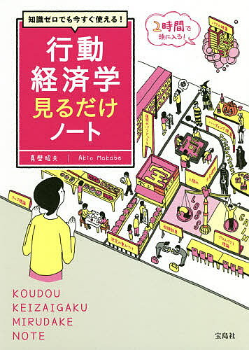 ※商品画像はイメージや仮デザインが含まれている場合があります。帯の有無など実際と異なる場合があります。著者真壁昭夫(著)出版社宝島社発売日2018年08月ISBN9784800286710ページ数191Pキーワードちしきぜろでもいますぐつか...