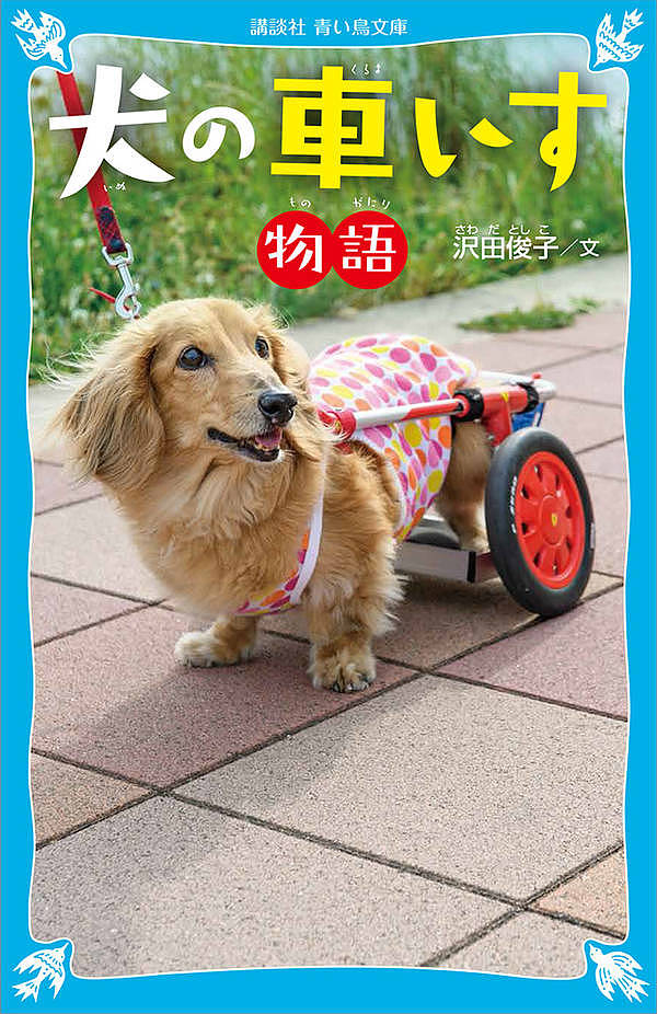 ※商品画像はイメージや仮デザインが含まれている場合があります。帯の有無など実際と異なる場合があります。著者沢田俊子(文)出版社講談社発売日2018年10月ISBN9784065134726ページ数139Pキーワードプレゼント ギフト 誕生日...