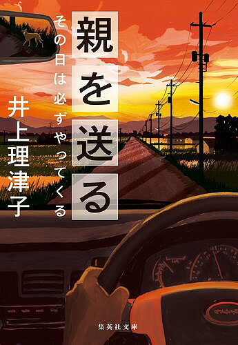※商品画像はイメージや仮デザインが含まれている場合があります。帯の有無など実際と異なる場合があります。著者井上理津子(著)出版社集英社発売日2018年11月ISBN9784087458114ページ数333Pキーワードおやおおくるそのひわかな...
