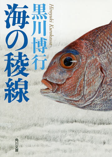 ※商品画像はイメージや仮デザインが含まれている場合があります。帯の有無など実際と異なる場合があります。著者黒川博行(著)出版社KADOKAWA発売日2019年10月ISBN9784041085622ページ数339Pキーワードうみのりようせん...