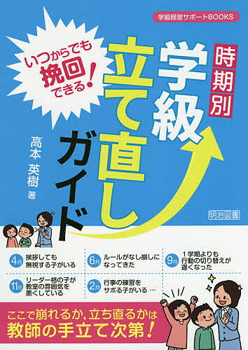 著者高本英樹(著)出版社明治図書出版発売日2020年03月ISBN9784183029102ページ数148Pキーワードいつからでもばんかいできるじきべつがつきゆうたてな イツカラデモバンカイデキルジキベツガツキユウタテナ たかもと ひでき ...