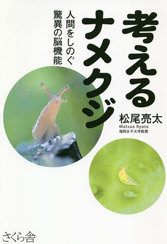 ※商品画像はイメージや仮デザインが含まれている場合があります。帯の有無など実際と異なる場合があります。著者松尾亮太(著)出版社さくら舎発売日2020年05月ISBN9784865812459ページ数188Pキーワードかんがえるなめくじにんげ...