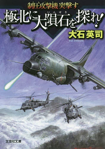 著者大石英司(著)出版社文芸社発売日2020年06月ISBN9784286220338ページ数284Pキーワードきよくほくにだいいんせきおさぐれきよくほくに キヨクホクニダイインセキオサグレキヨクホクニ おおいし えいじ オオイシ エイジ9...