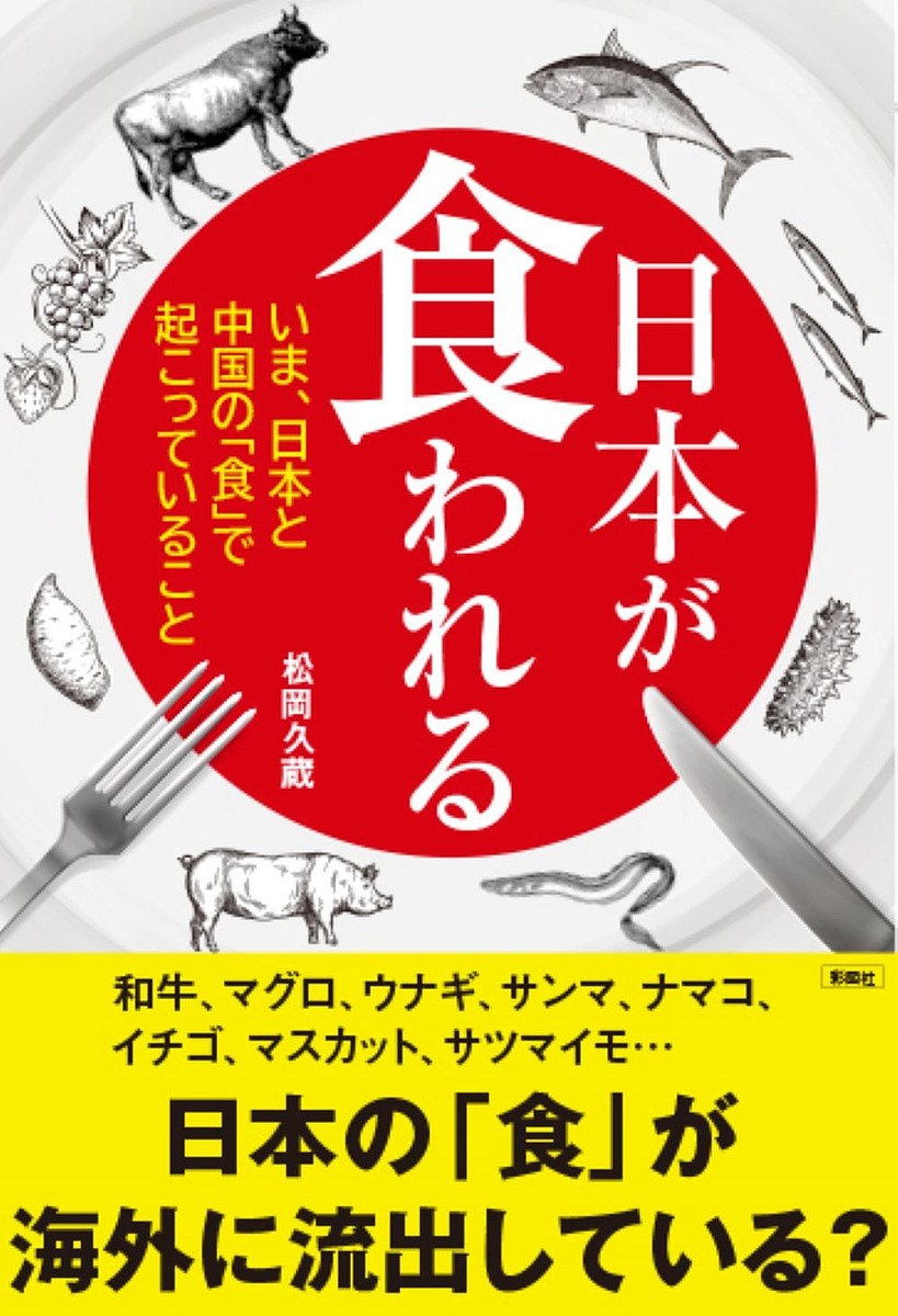 著者松岡久蔵(著)出版社彩図社発売日2020年07月ISBN9784801304581ページ数221Pキーワードにほんがくわれるいまにほんとちゆうごく ニホンガクワレルイマニホントチユウゴク まつおか きゆうぞう マツオカ キユウゾウ978...