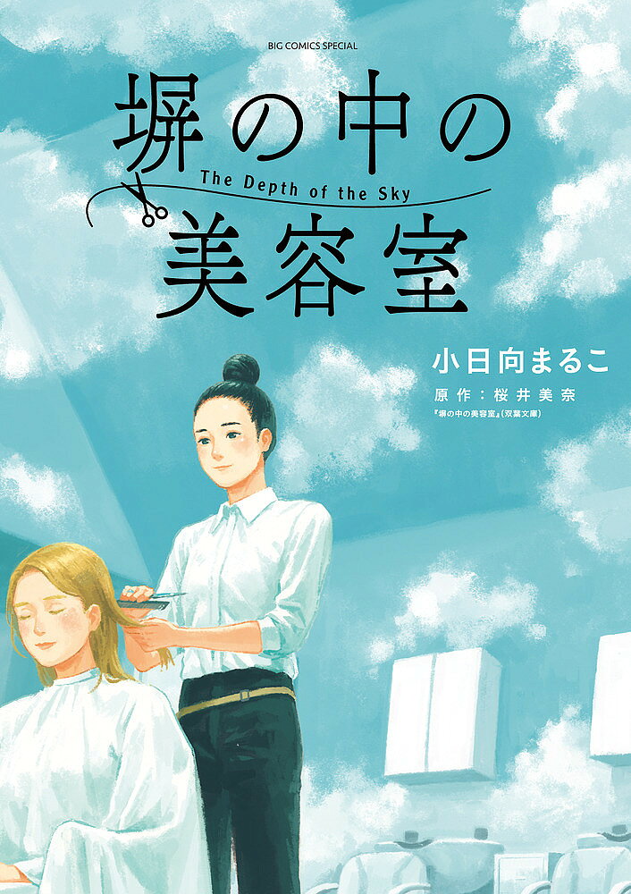 ※商品画像はイメージや仮デザインが含まれている場合があります。帯の有無など実際と異なる場合があります。著者小日向まるこ(著) 桜井美奈(原作)出版社小学館発売日2020年09月ISBN9784098607372ページ数166Pキーワード漫画...