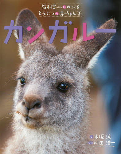 著者木坂涼(文) 村田浩一(監修)出版社偕成社発売日2020年11月ISBN9784034148204ページ数32Pキーワードプレゼント ギフト 誕生日 子供 クリスマス 子ども こども きようかしよにのつてるどうぶつのあかちやん2 キヨウ...
