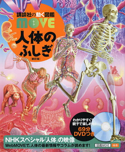 ※商品画像はイメージや仮デザインが含まれている場合があります。帯の有無など実際と異なる場合があります。著者島田達生(監修)出版社講談社発売日2020年11月ISBN9784065208168ページ数143Pキーワードプレゼント ギフト 誕生...