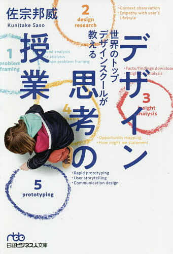 ※商品画像はイメージや仮デザインが含まれている場合があります。帯の有無など実際と異なる場合があります。著者佐宗邦威(著)出版社日経BP日本経済新聞出版本部発売日2020年12月ISBN9784532199944ページ数348Pキーワードせか...