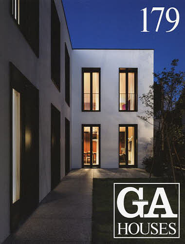 出版社エーディーエー・エディタ・トーキョー発売日2021年11月ISBN9784871406031ページ数159Pキーワードじーえーはうじず179 ジーエーハウジズ1799784871406031