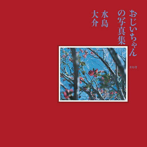 著者水島大介(著)出版社青幻舎発売日2022年06月ISBN9784861528675ページ数1冊（ページ付なし）キーワードおじいちやんのしやしんしゆう オジイチヤンノシヤシンシユウ みずしま だいすけ ミズシマ ダイスケ978486152...