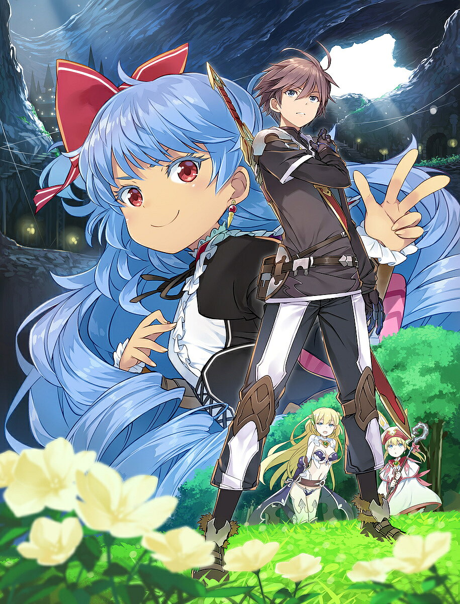 ※商品画像はイメージや仮デザインが含まれている場合があります。帯の有無など実際と異なる場合があります。著者九十九弐式(著) すかいふぁーむ(著)出版社集英社発売日2022年06月ISBN9784086314756ページ数291Pキーワードぽ...