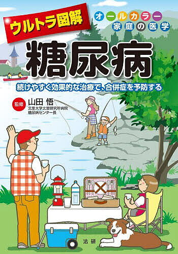 著者山田悟(監修)出版社法研発売日2022年11月ISBN9784865136098ページ数159Pキーワードうるとらずかいとうにようびようつずけやすくこうかて ウルトラズカイトウニヨウビヨウツズケヤスクコウカテ やまだ さとる ヤマダ サ...