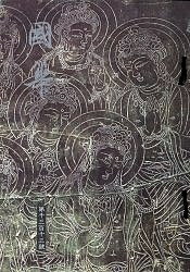 著者國華社(著)出版社國華社発売日2005年03月ISBN9784022913135キーワードこつか1313 コツカ13139784022913135