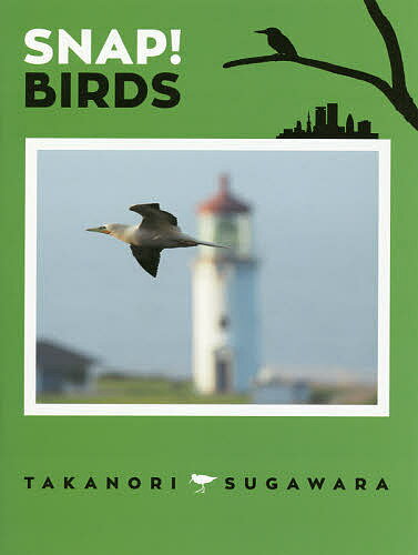 著者菅原貴徳(著)出版社日本写真企画発売日2019年02月ISBN9784865620863ページ数1冊（ページ付なし）キーワードすなつぷばーずSNAP〕BIRDS スナツプバーズSNAP〕BIRDS すがわら たかのり スガワラ タカノリ...