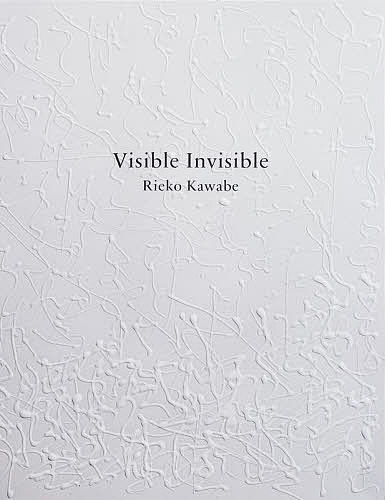 著者川邊りえこ(著)出版社万来舎発売日2021年10月ISBN9784908493553ページ数303PキーワードヴいじぶるいんヴいじぶるVISIBLEINVISI ヴイジブルインヴイジブルVISIBLEINVISI かわべ りえこ カワベ...