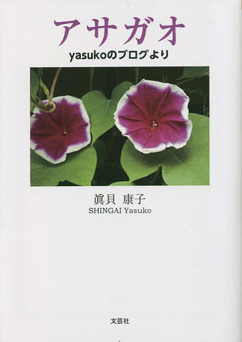 著者眞貝康子(著)出版社文芸社発売日2023年06月ISBN9784286241661ページ数149PキーワードあさがおやすこのぶろぐよりYASUKO／の／ぶろぐ アサガオヤスコノブログヨリYASUKO／ノ／ブログ しんがい やすこ シンガ...