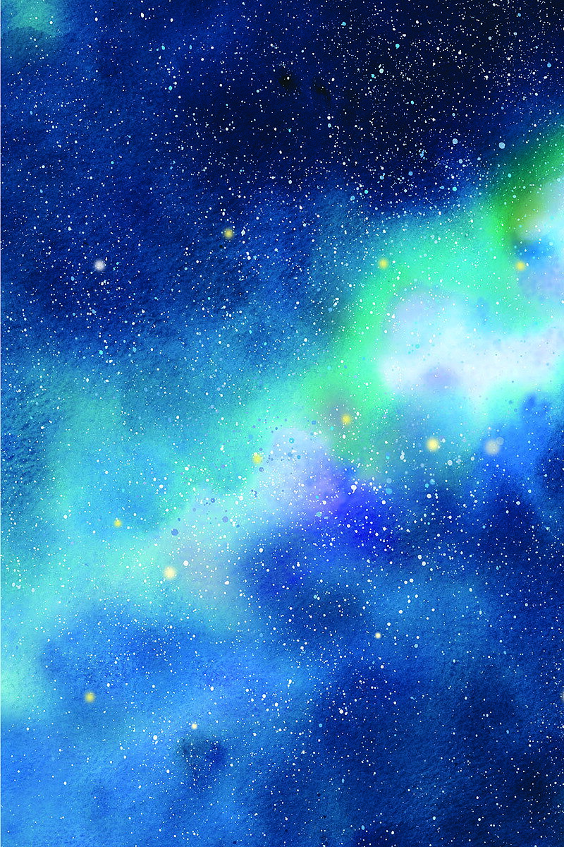 出版社神宮館発売日2023年06月ISBN9784867710197キーワードかいうんごしゆいんちようあまのがわおおばん カイウンゴシユインチヨウアマノガワオオバン9784867710197内容紹介七夕の日に晴れていると「織姫と彦星が会える...