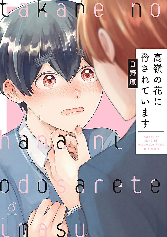 著者日野原(著)出版社イースト・プレス発売日2023年10月ISBN9784781622514ページ数1冊キーワード漫画 マンガ まんが BL たかねのはなにおどされていますすぷらつしゆ タカネノハナニオドサレテイマススプラツシユ ひのはら...