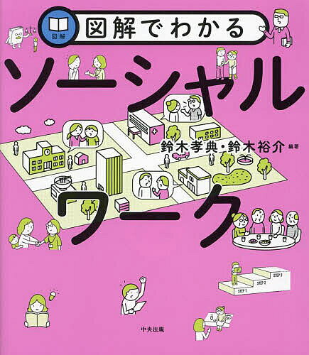 ※商品画像はイメージや仮デザインが含まれている場合があります。帯の有無など実際と異なる場合があります。著者鈴木孝典(編著) 鈴木裕介(編著)出版社中央法規出版発売日2023年11月ISBN9784805889589ページ数199Pキーワード...