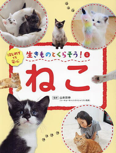 ※商品画像はイメージや仮デザインが含まれている場合があります。帯の有無など実際と異なる場合があります。出版社国土社発売日2023年12月ISBN9784337225015ページ数48Pキーワードプレゼント ギフト 誕生日 子供 クリスマス ...