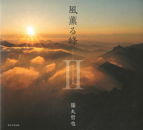 著者篠丸哲也(著)出版社風景写真出版発売日2023年12月ISBN9784903772844ページ数119Pキーワードかぜかおるみね2 カゼカオルミネ2 しのまる てつや シノマル テツヤ9784903772844