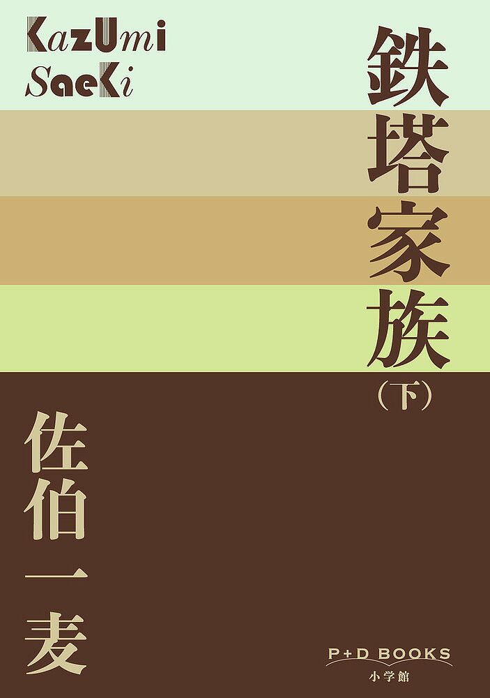 著者佐伯一麦(著)出版社小学館発売日2024年05月ISBN9784093524872ページ数360Pキーワードてつとうかぞく2 テツトウカゾク2 さえき かずみ サエキ カズミ BF56656E9784093524872内容紹介季節の風物...