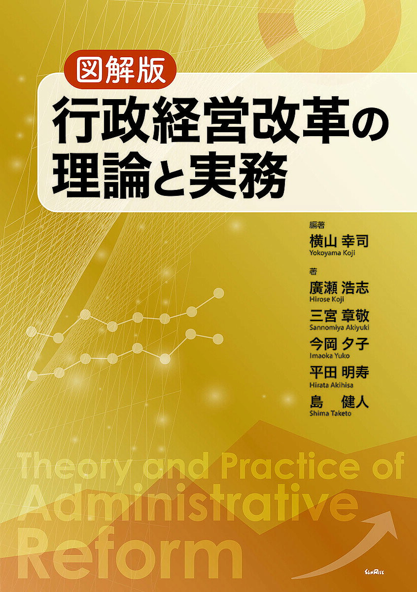 著者横山幸司(編著) 廣瀬浩志(ほか著)出版社サンライズ出版発売日2024年05月ISBN9784883258178ページ数305Pキーワードぎようせいけいえいかいかくのりろんとじつむ ギヨウセイケイエイカイカクノリロントジツム よこやま ...
