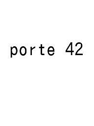 出版社編集工房東洋企発売日2024年04月ISBN9784909647634キーワードぽると42 ポルト42 おおしろ たかし オオシロ タカシ9784909647634