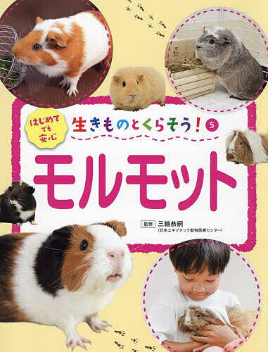 ※商品画像はイメージや仮デザインが含まれている場合があります。帯の有無など実際と異なる場合があります。出版社国土社発売日2024年11月ISBN9784337225053ページ数48Pキーワードプレゼント ギフト 誕生日 子供 クリスマス ...