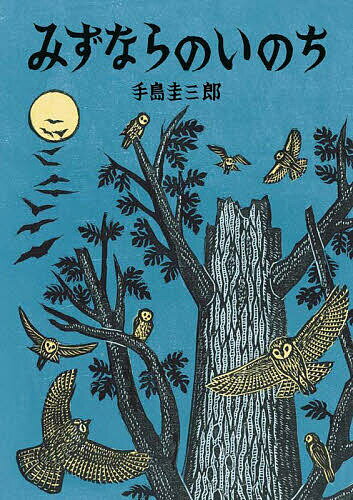 著者手島圭三郎(絵)出版社絵本塾出版発売日2023年05月ISBN9784864841948ページ数〔32P〕キーワードみずならのいのちいきるよろこびしりーず ミズナラノイノチイキルヨロコビシリーズ てじま けいざぶろう テジマ ケイザブロ...
