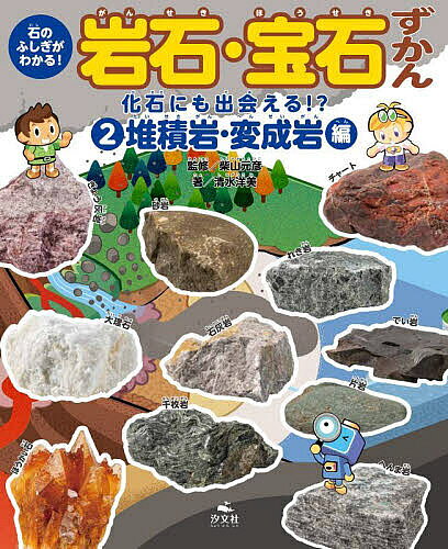 著者柴山元彦(監修) 清水洋美(著)出版社汐文社発売日2025年01月ISBN9784811331669ページ数31Pキーワードプレゼント ギフト 誕生日 子供 クリスマス 子ども こども いしのふしぎがわかるがんせきほうせき イシノフシギ...