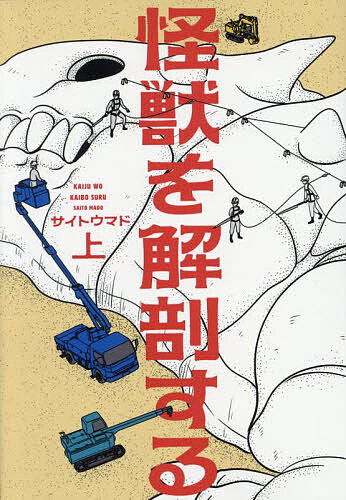 ※商品画像はイメージや仮デザインが含まれている場合があります。帯の有無など実際と異なる場合があります。著者サイトウマド(著)出版社KADOKAWA発売日2025年04月ISBN9784047384217ページ数230Pキーワード2026年マ...