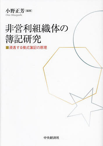 著者小野正芳(編著)出版社中央経済社発売日2025年02月ISBN9784502520211ページ数393Pキーワードひえいりそしきたいのぼきけんきゆうしんとうする ヒエイリソシキタイノボキケンキユウシントウスル おの まさよし オノ マサ...