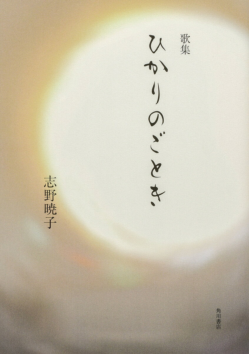 ※商品画像はイメージや仮デザインが含まれている場合があります。帯の有無など実際と異なる場合があります。出版社角川文化新興財発売日2025年02月ISBN9784048846394キーワードかしゆうひかりのごとき カシユウヒカリノゴトキ しの...