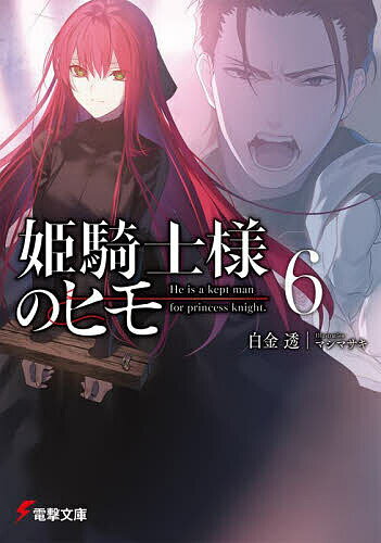 ※商品画像はイメージや仮デザインが含まれている場合があります。帯の有無など実際と異なる場合があります。著者白金透(著)出版社KADOKAWA発売日2025年05月ISBN9784049165036ページ数381Pキーワードひめきしさまのひも...