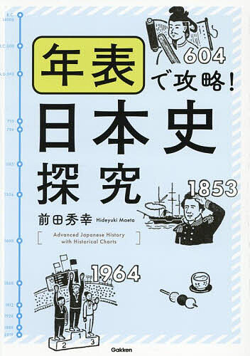 著者前田秀幸(著)出版社Gakken発売日2025年06月ISBN9784053060709ページ数151Pキーワードねんぴようでこうりやくにほんしたんきゆう ネンピヨウデコウリヤクニホンシタンキユウ まえた ひでゆき マエタ ヒデユキ97...