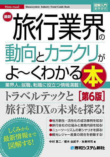 ※商品画像はイメージや仮デザインが含まれている場合があります。帯の有無など実際と異なる場合があります。著者中村恵二(著) 榎木由紀子(著) 永寿祥司(著)出版社秀和システム新社発売日2025年12月ISBN9784798074825ページ数...